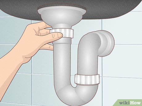 How To Clean Smelly Drains: Ultimate Guide to Fresh Sinks