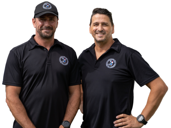 Plumbing Specialists Gold Coast, Logan & Bisbane | Charlie The Plumber